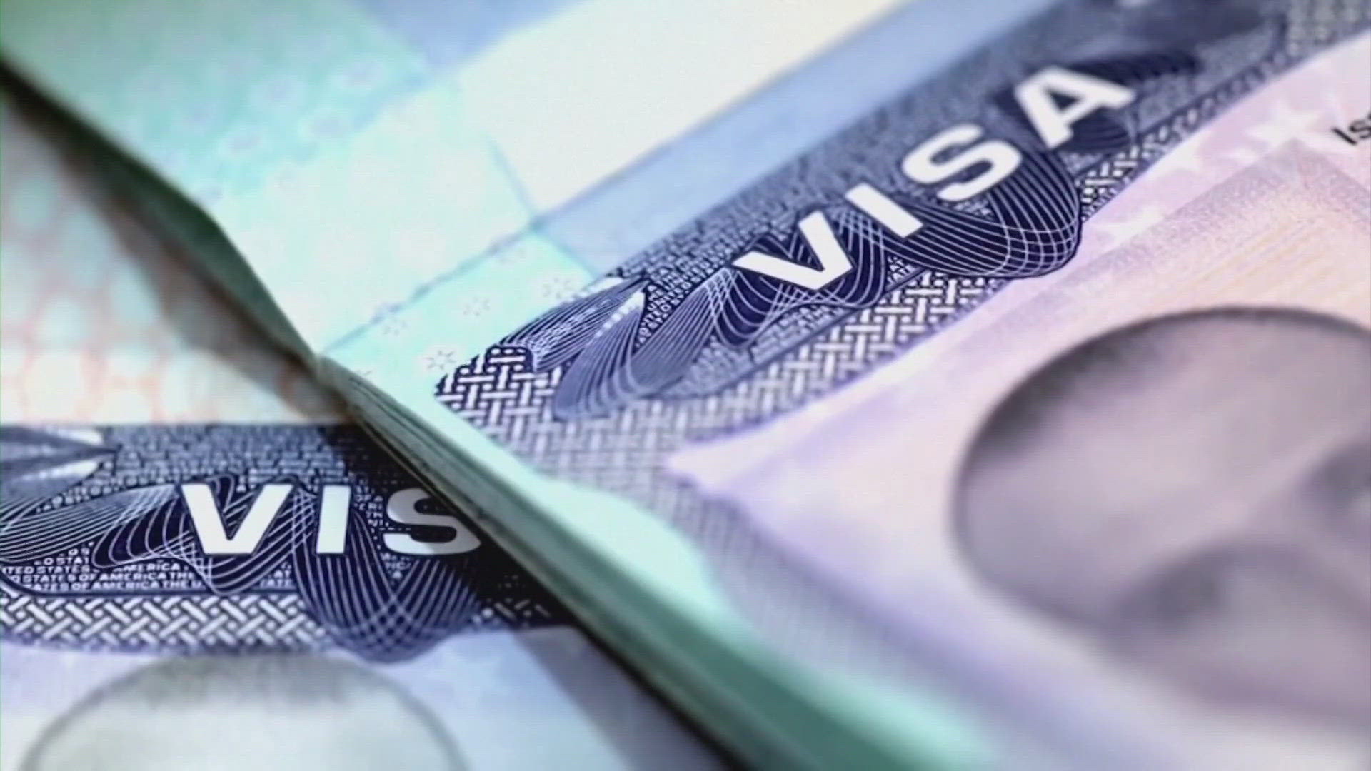 Boil water notice issued for Southwest Big Spring | newswest9.com