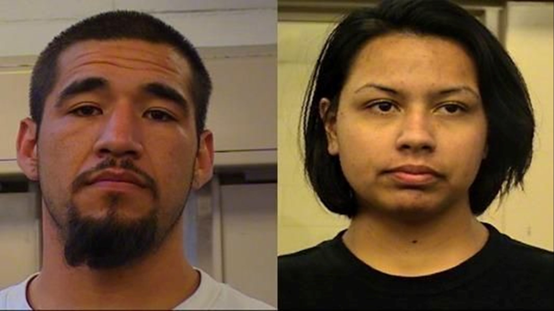 Odessa's 'post-it bandit' behind bars for murder in another state ...