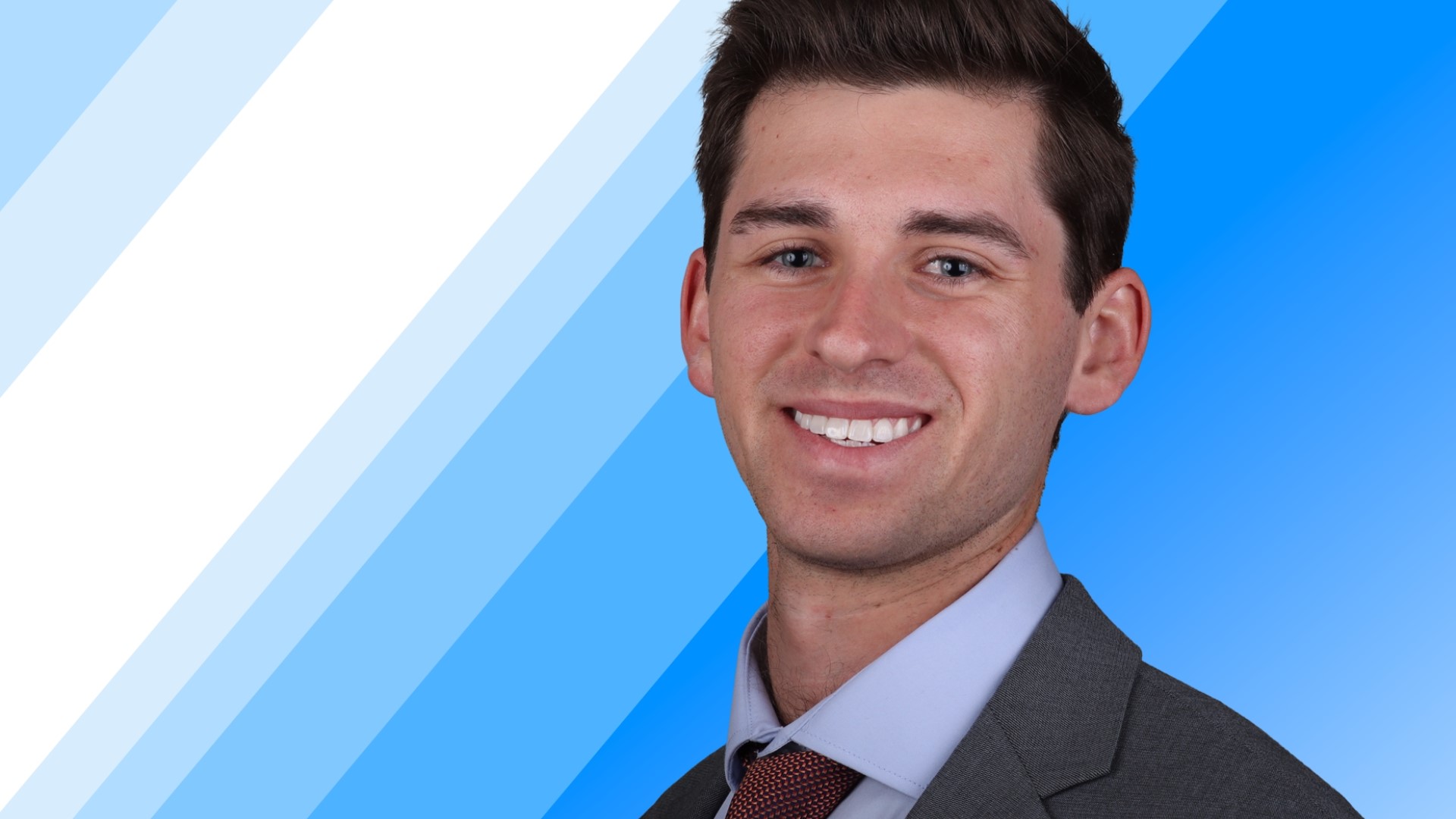 Meet the Team | newswest9.com