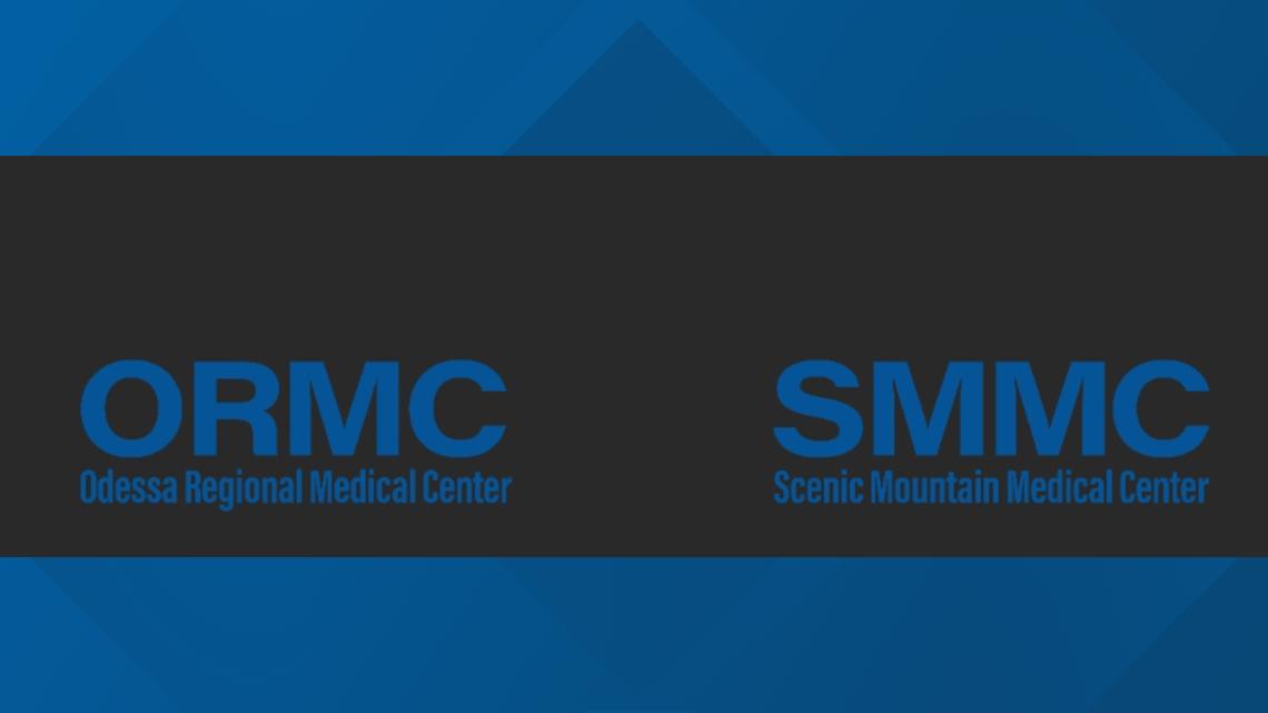 ORMC and Scenic Mountain acquired by Quorum Health | newswest9.com