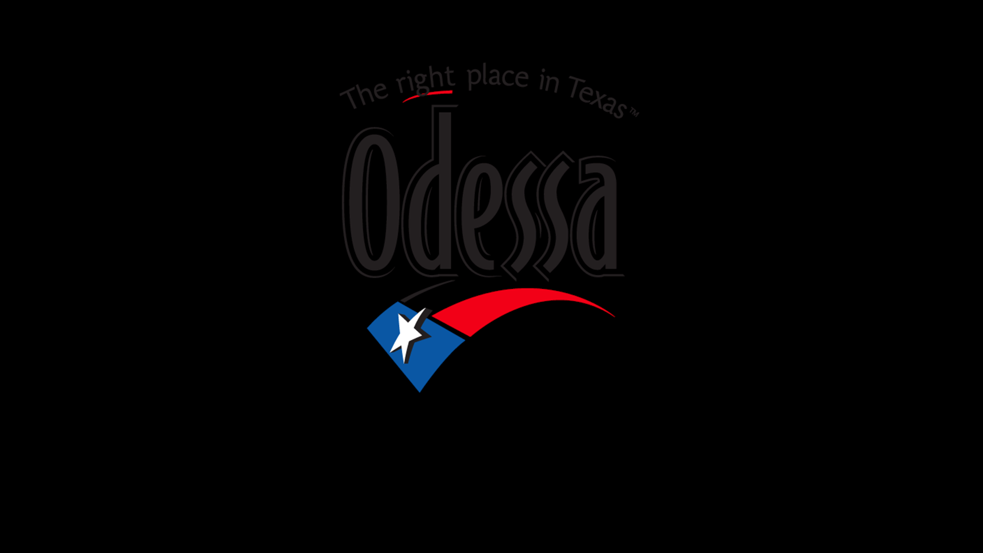 Odessa City Attorney Larry Long submits letter of resignation ...