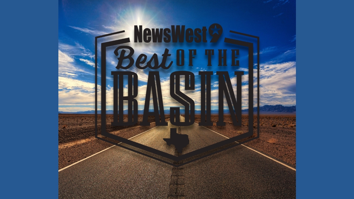 Vote for the Best of the Basin! | newswest9.com