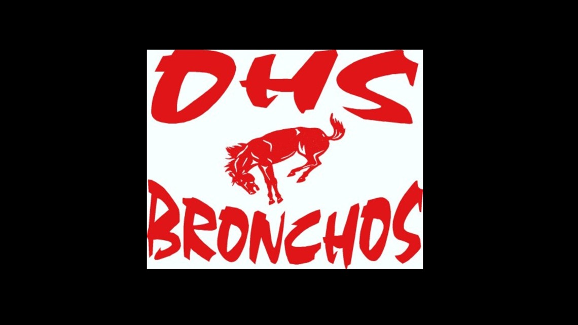 OHS Hires New Boys Basketball Head Coach | newswest9.com