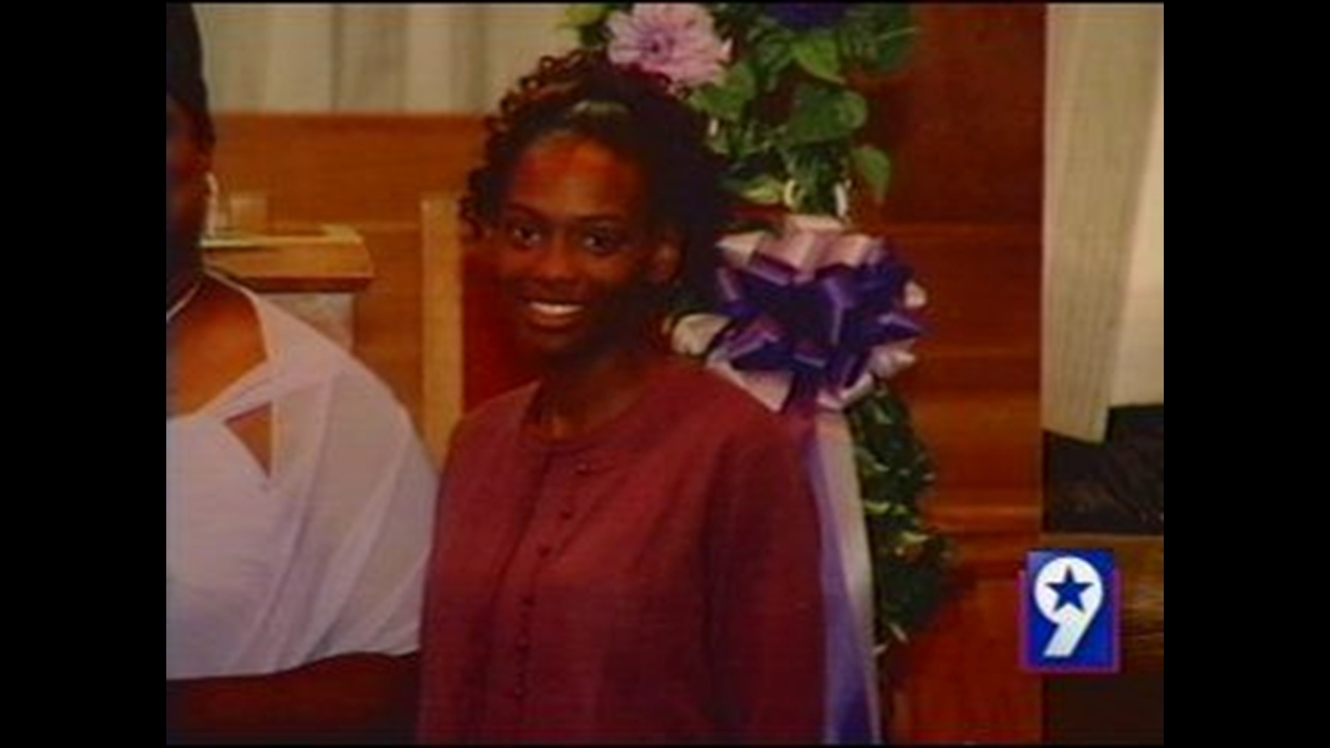 Friends Remember Mother Murdered in Midland | newswest9.com