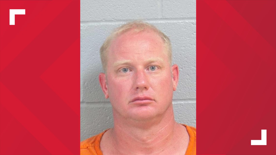 Midland man indicted by grand jury for murder | newswest9.com