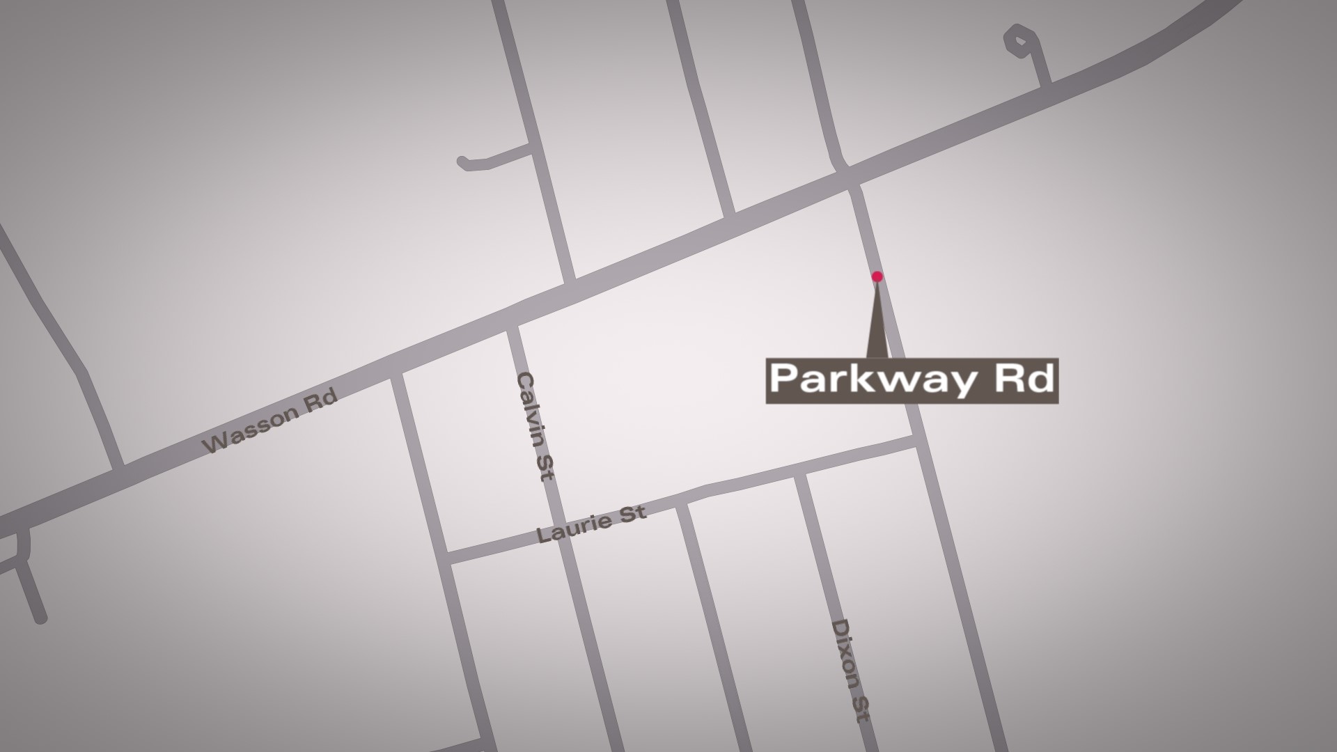 Big Spring residents in the area of Parkway and Wasson Road to be ...