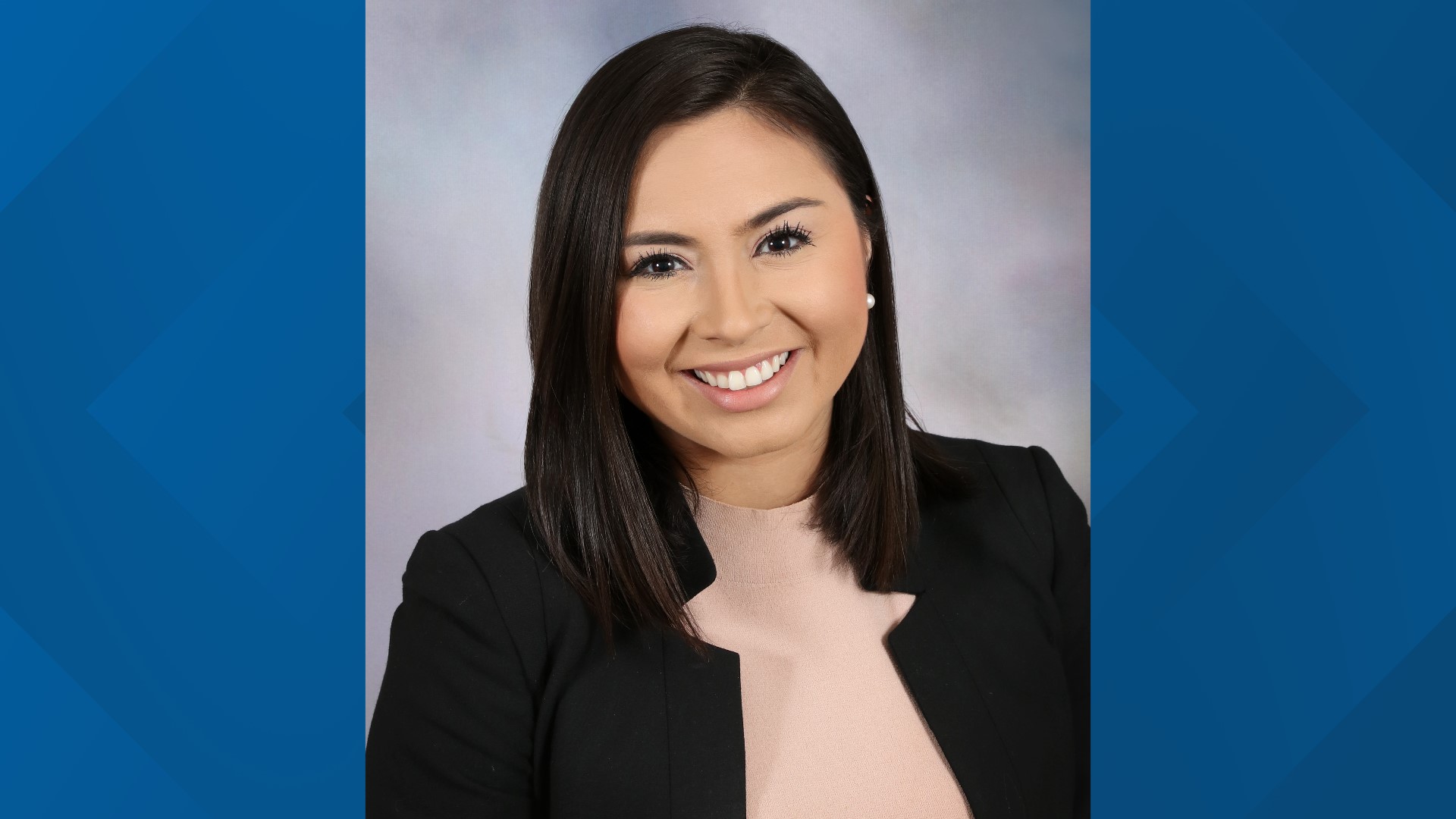 City of Hobbs announces new city attorney | newswest9.com