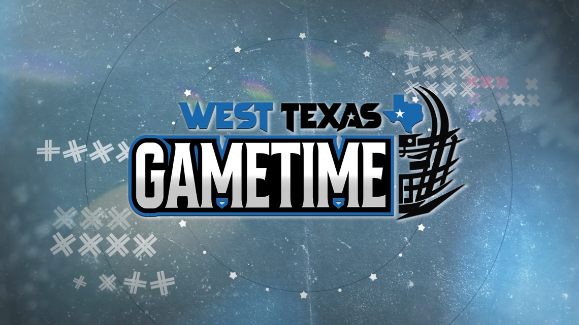 ConocoPhillips layoffs target 2025 amid crude price drop | newswest9.com