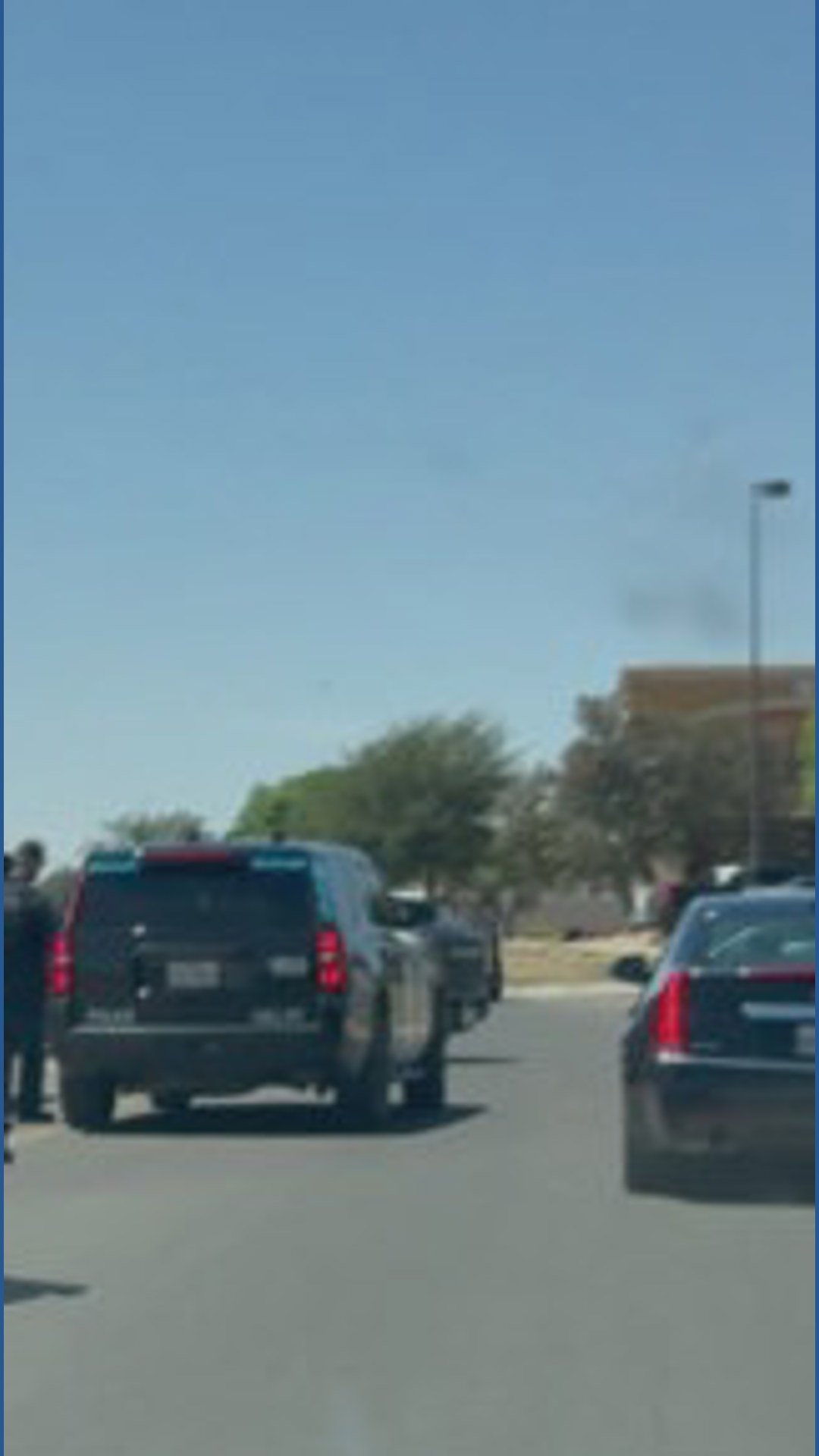 Fifth person arrested in connection to Midland motorcycle gang attacks ...