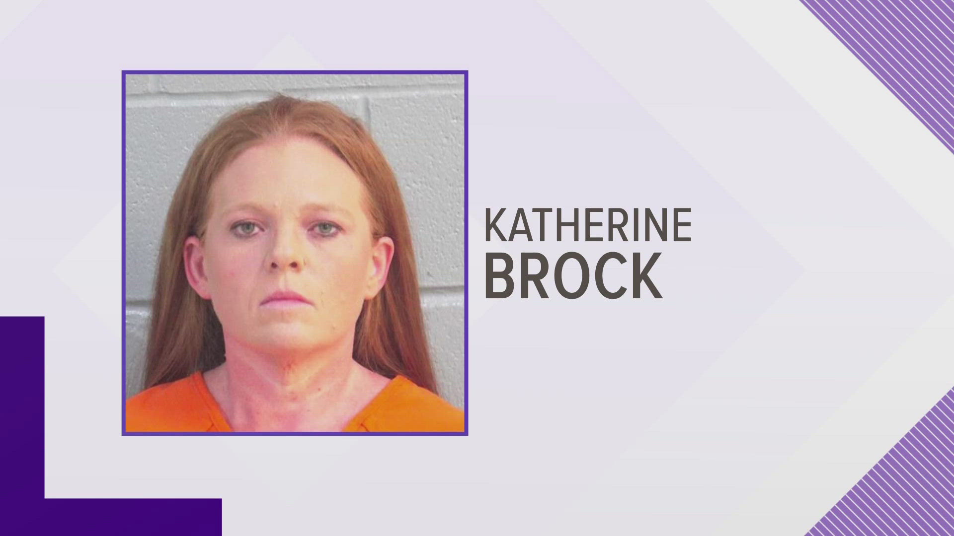 Former Midland teacher charged with close to $25,000 in debit card ...