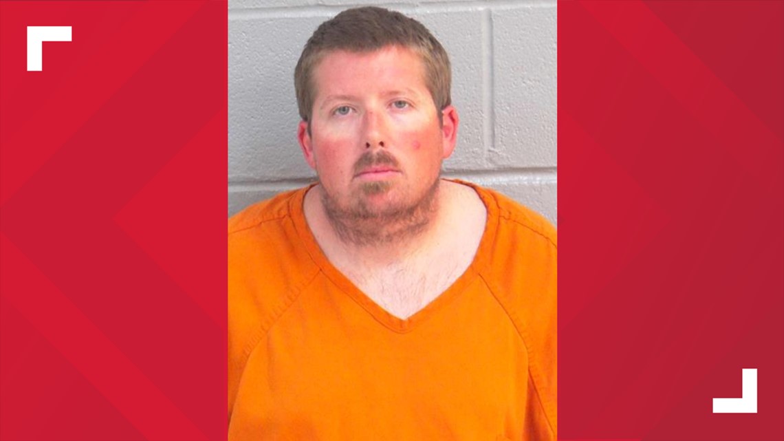 Texas DPS arrests 7 in human trafficking operation | newswest9.com