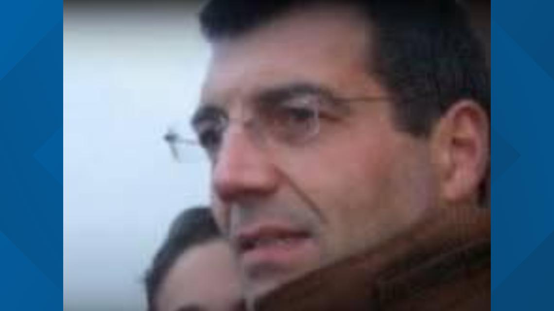 UPDATE: Info wanted on French family murder suspect with ties to ...
