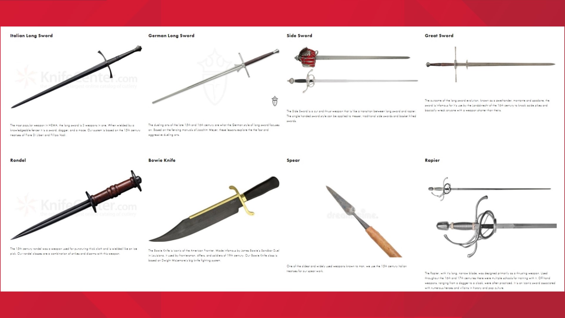 Sword School only fencing school in West Texas | newswest9.com