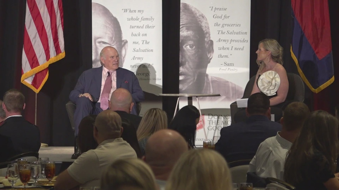 Newborn baby murder trial against Alexee Trevizo in limbo | newswest9.com