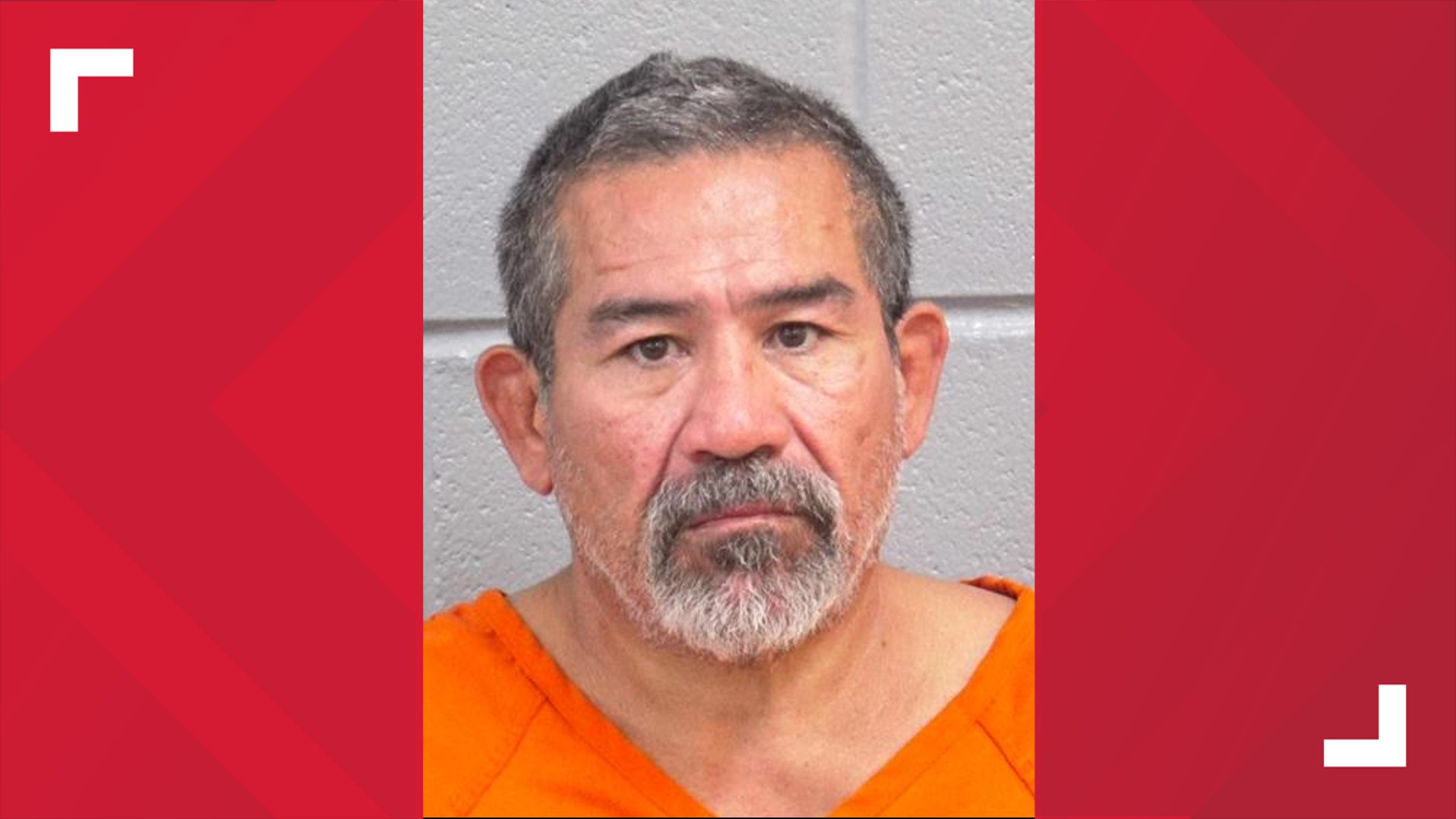 Affidavit: 11-month-old who died showed signs of 'extreme ...