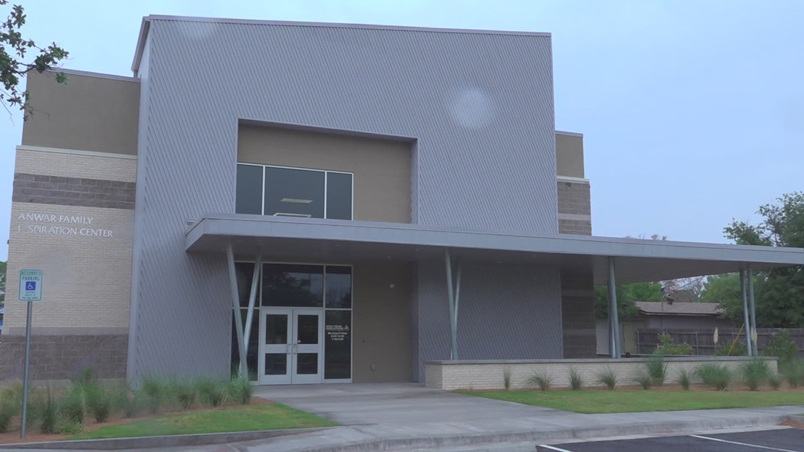 Spectrum of Solutions celebrates 65 years | newswest9.com