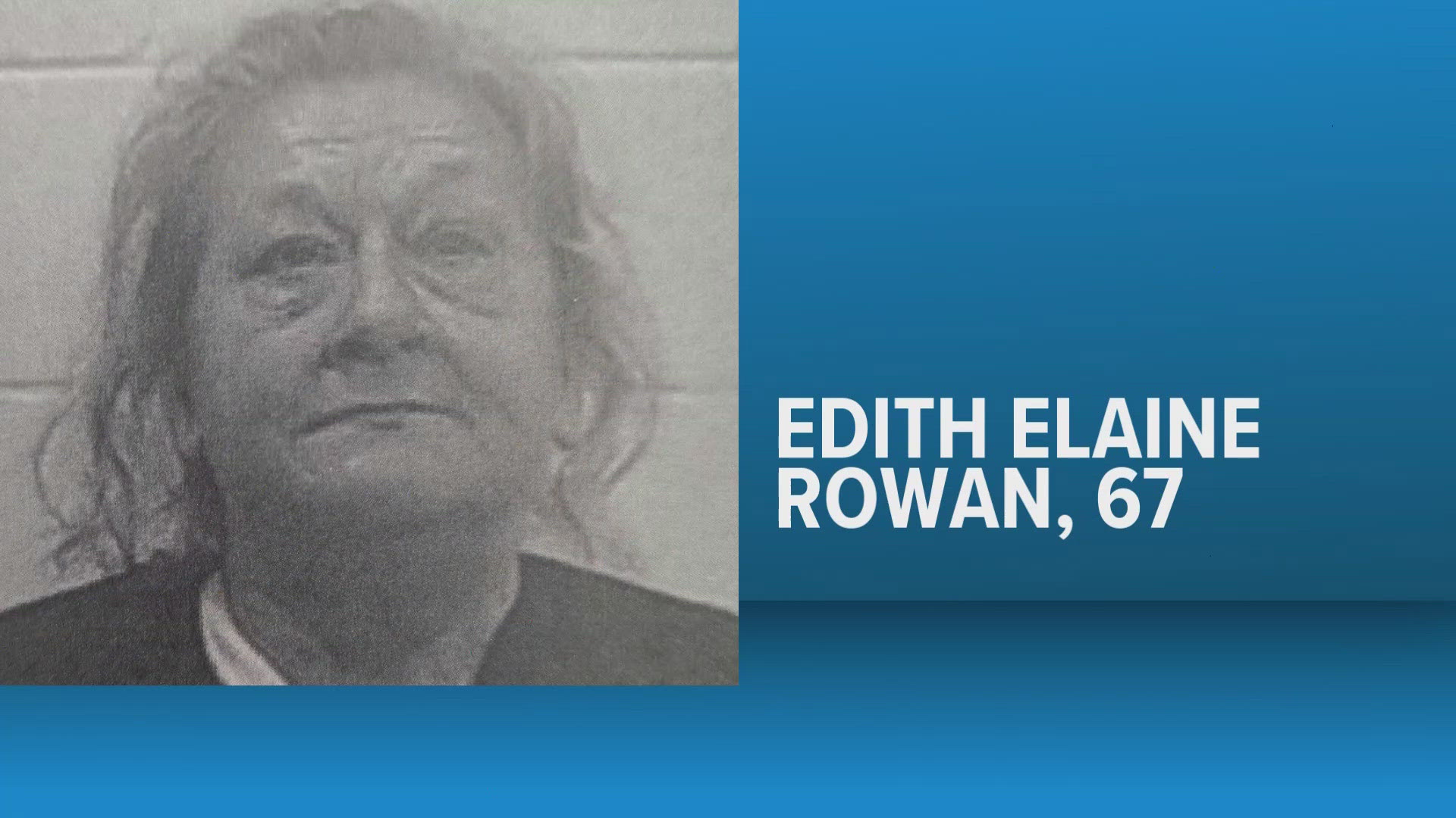 Medical Examiner seeking next-of-kin information for deceased Odessa ...