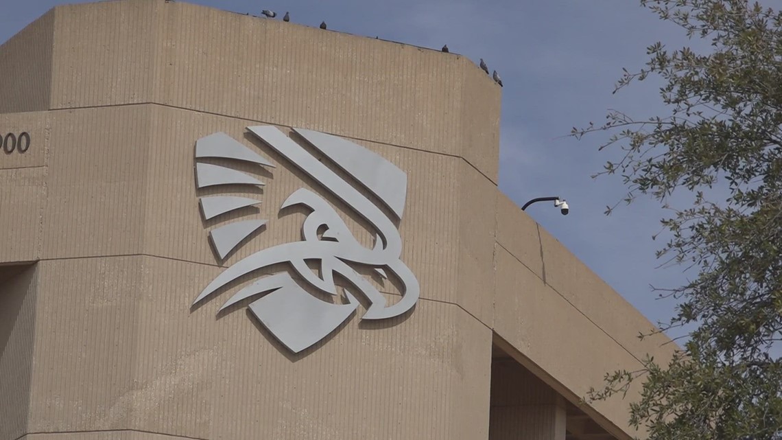 University of Texas Permian Basin, Odessa Development Corporation trying to fill key jobs in ...