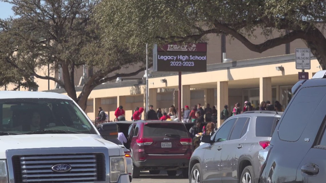 Local child psychologist weighs in on why more school hoaxes are being ...