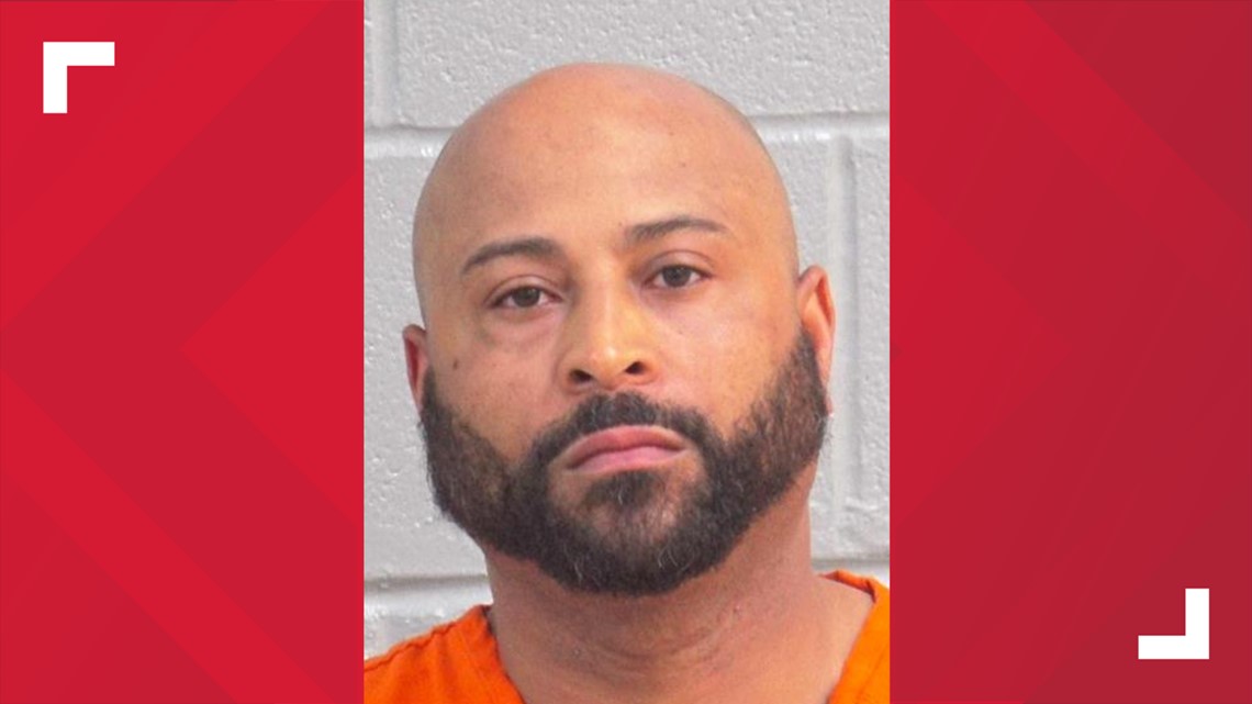 Midland police respond to gunshot incident Saturday night | newswest9.com