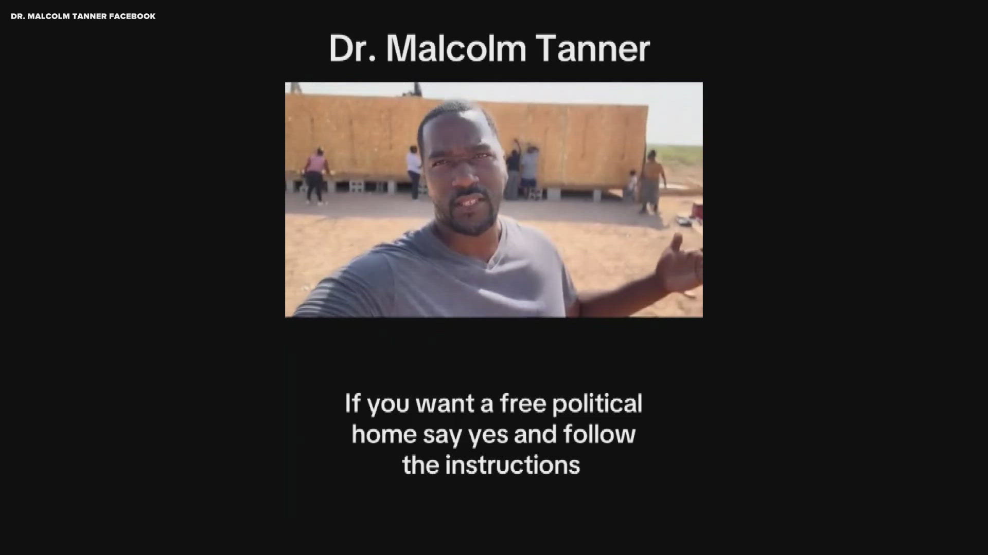 Ken Paxton sues Indiana man for illegal housing scheme in Loving County ...