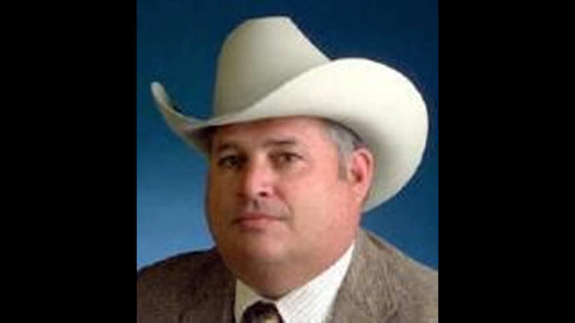 Midland County Constable Under Investigation | newswest9.com