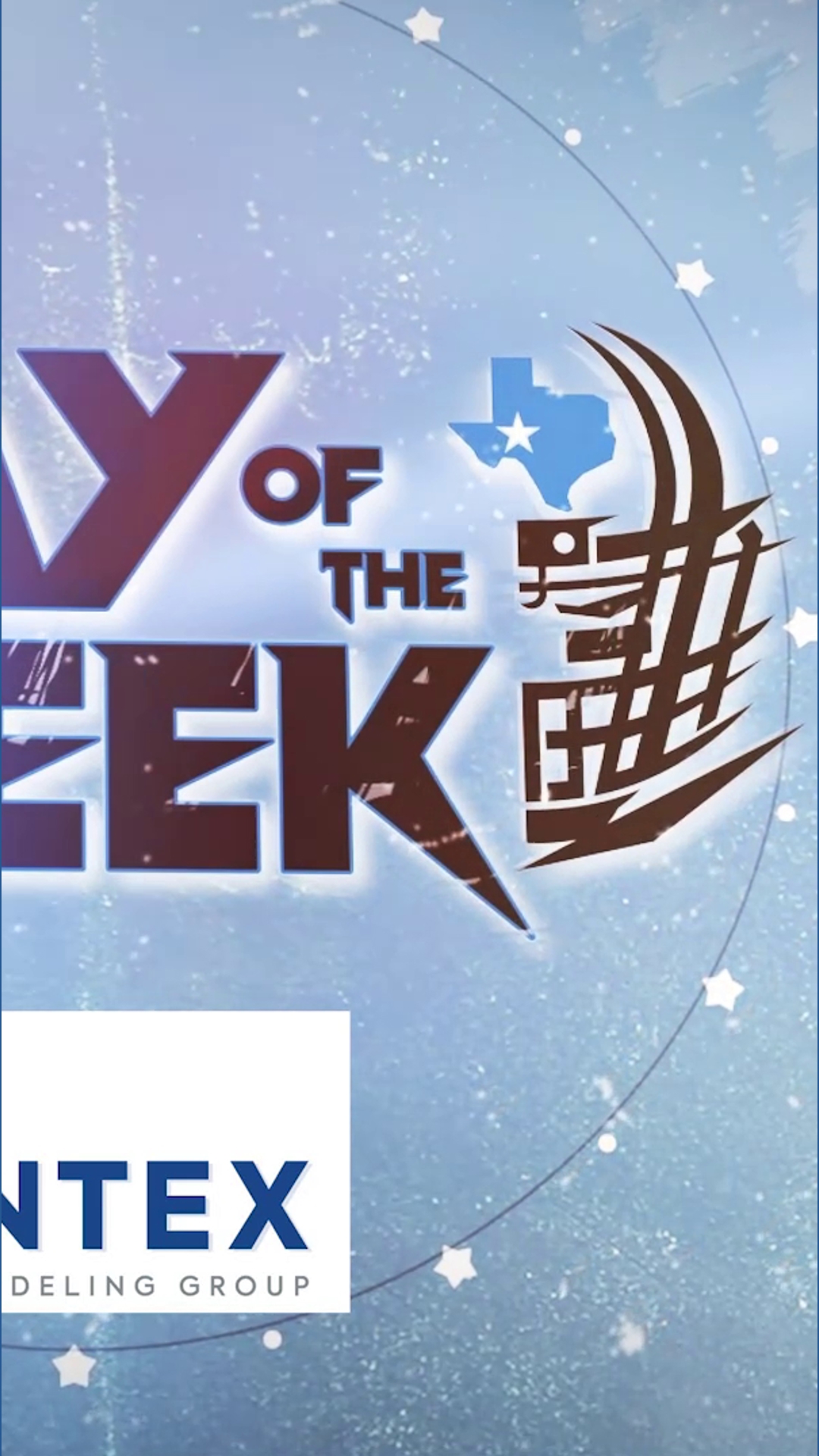 Vote for West Texas High School Play of the Week | newswest9.com