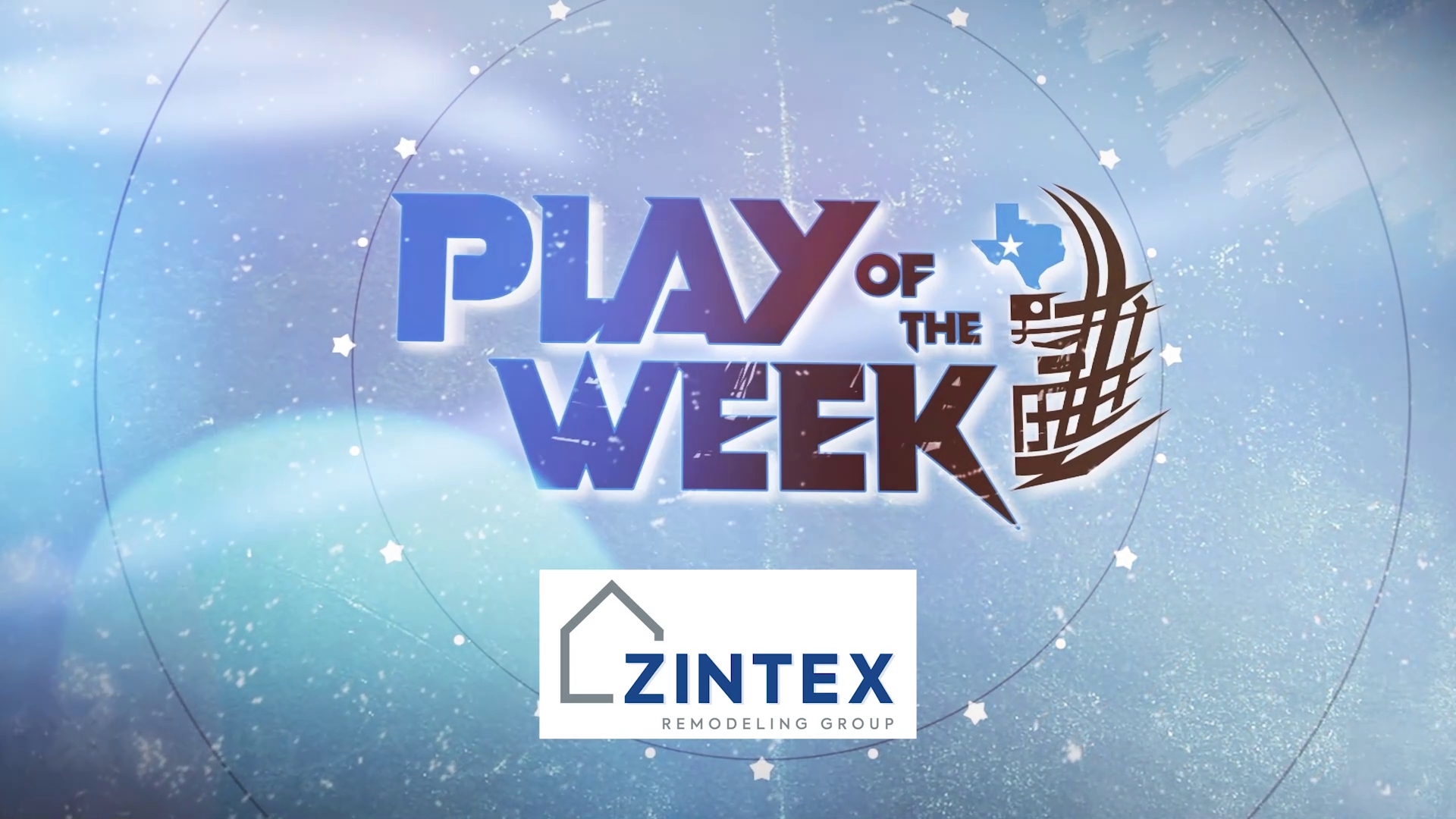 Brazos Midstream to Open $185M Gas Facility in Martin County ...