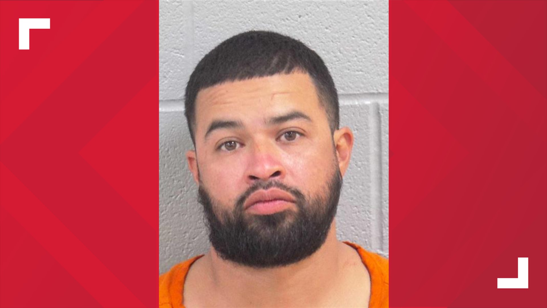 Midland joint human trafficking operation results in 8 arrests ...