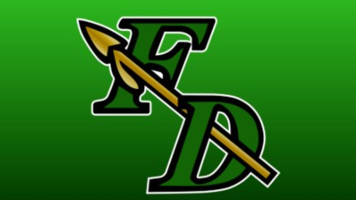 Elementary Principal terminated after intruder situation at Fort Davis ...
