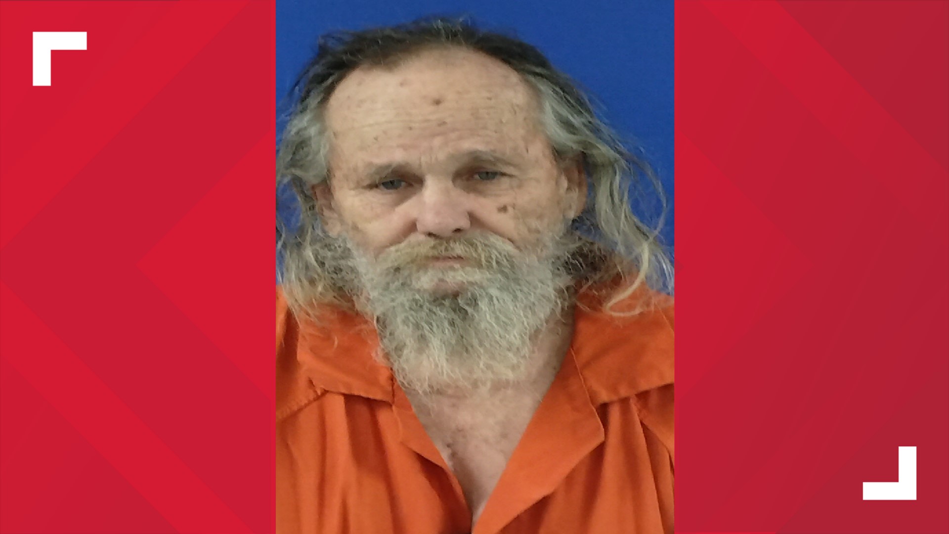 Texas man accused of murder of California teen | newswest9.com