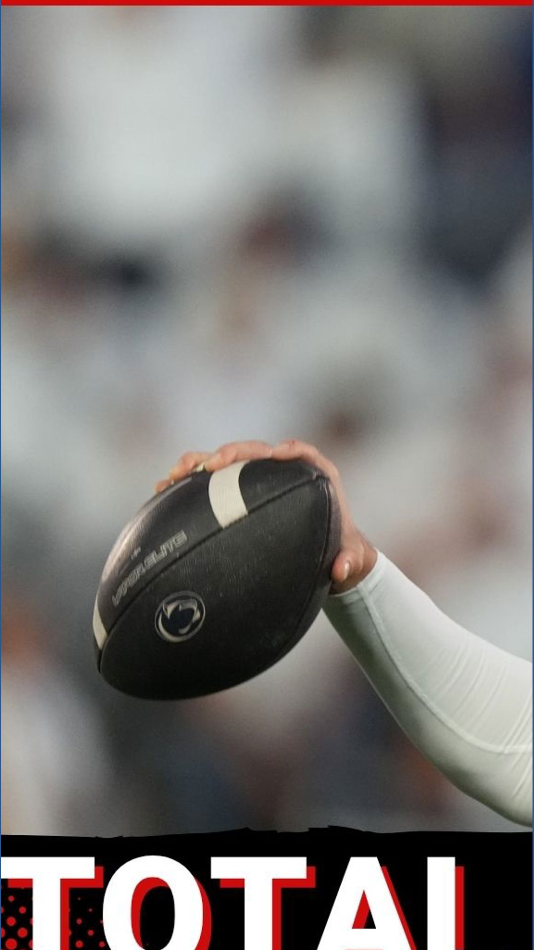 REBUILD: Why Steelers UNINSTALL Drew Allar’s Old Methods to MAXIMIZE QB ...