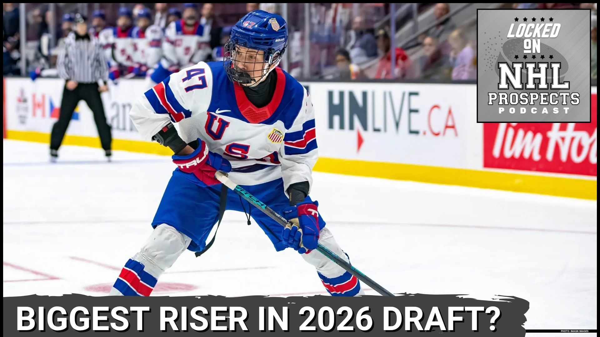 WYATT CULLEN SCOUTING REPORT | Dynamic Creator On the Rise | newswest9.com