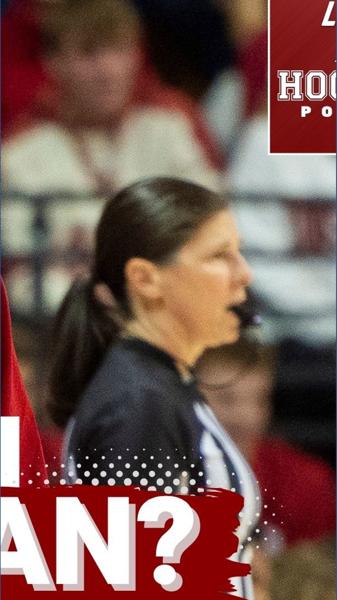 Darian DeVries UNVEILS bold new strategy to RESCUE Indiana Basketball ...