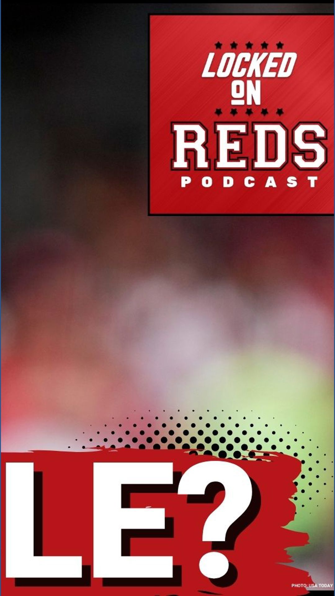 CRITICAL: Tyler Stephenson TRADE POSSIBLE as Cincinnati Reds Leave MANY ...