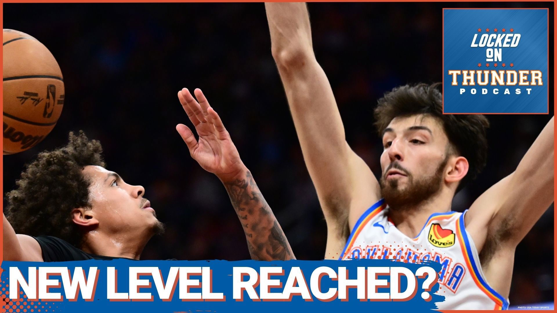 What Status Can Chet Holmgren REACH? | A New X FACTOR | NBA Draft Heats ...