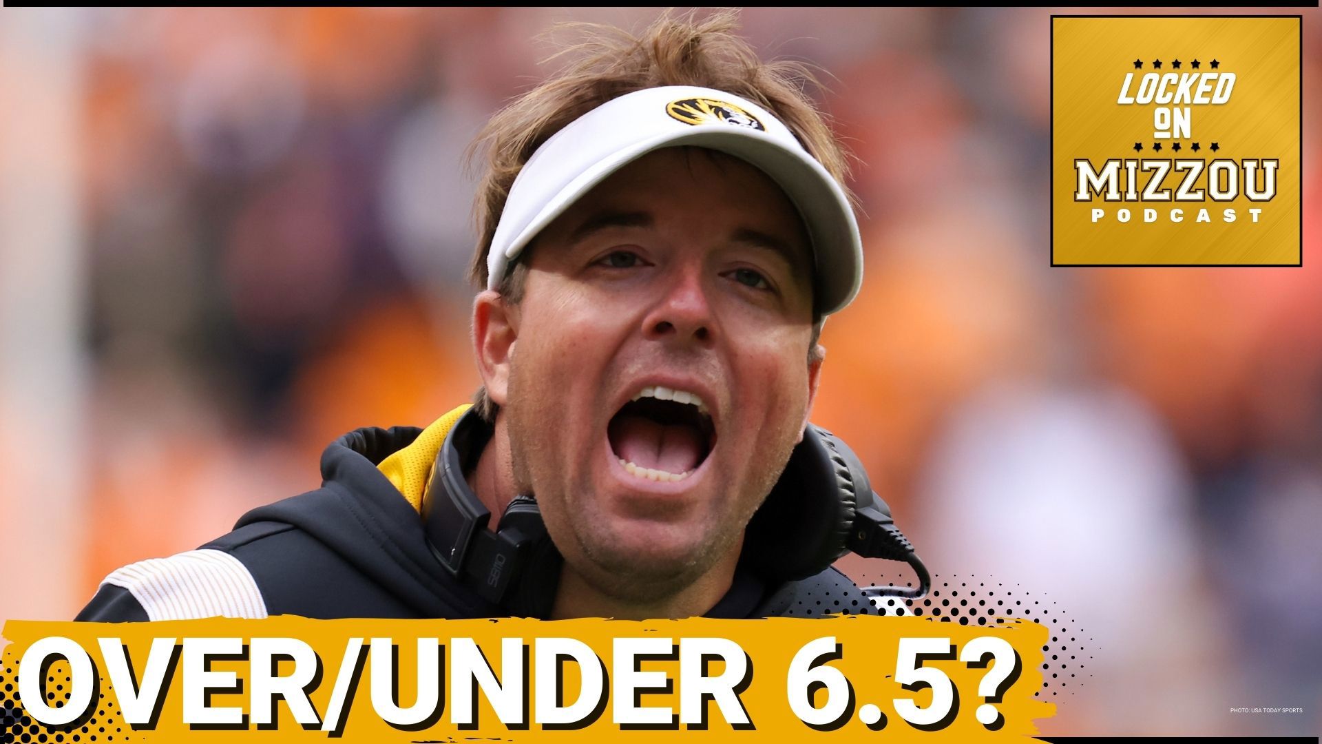 REVEALED: Missouri Among SEC's Highest Range of Outcomes | March Bubble ...