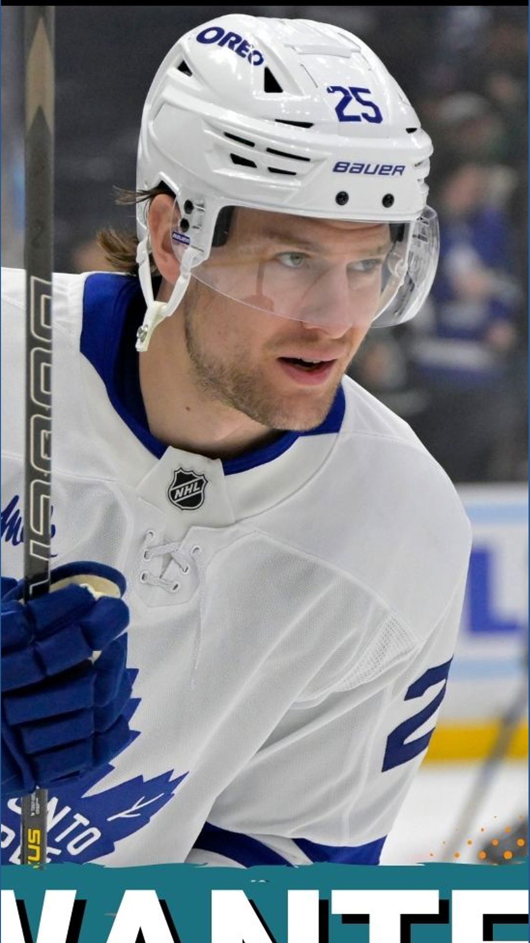 HELP WANTED: Potential Options To Help Upgrade The San Jose Sharks ...