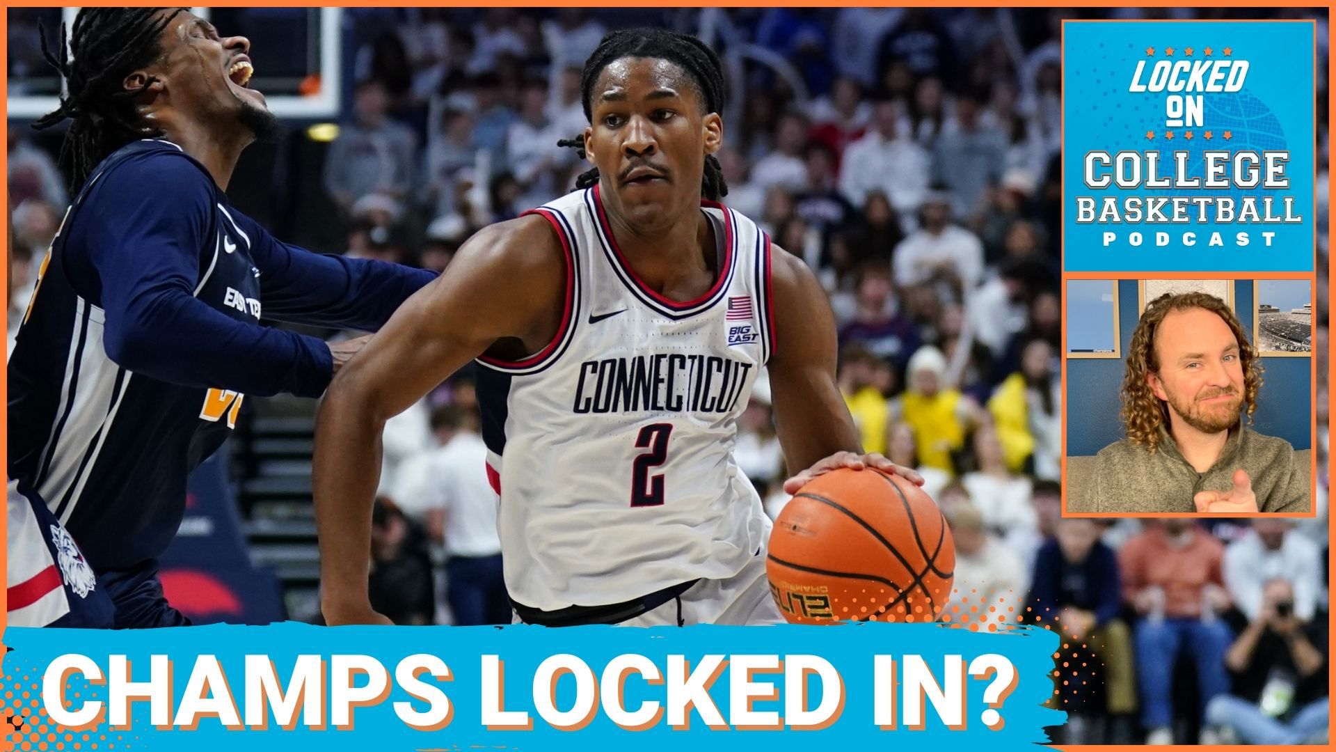 TITLE TREND: The 2026 National Champion WILL COME From 1 of These 12 ...