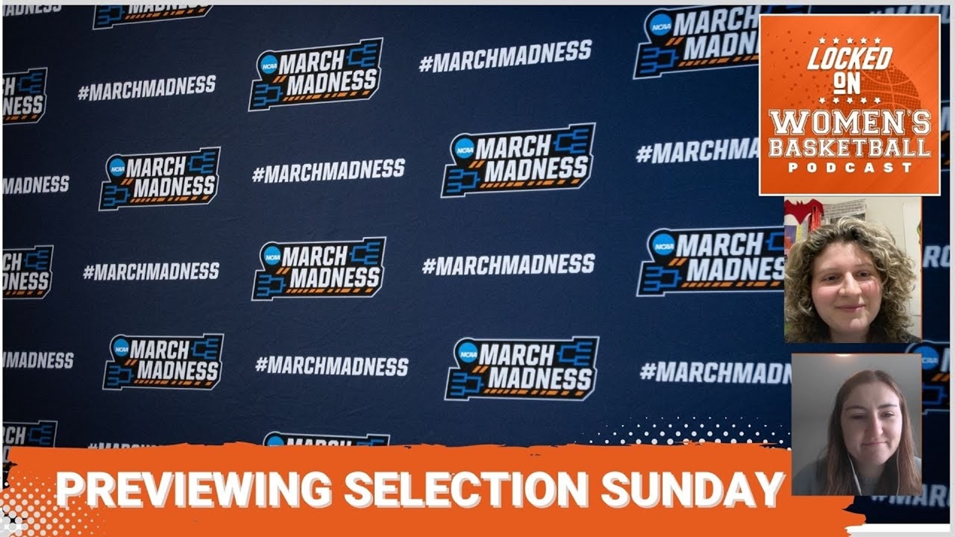 Bracketology 101: Selection Sunday preview before NCAA Tournament ...