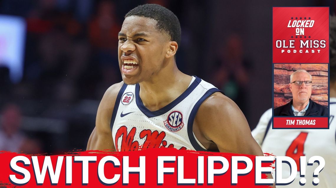 REPORT: Ole Miss Practice CONFRONTATION led to UPSET of Tennessee | Tim ...