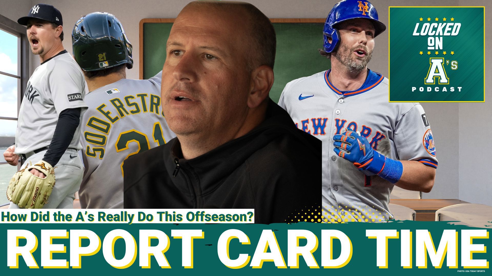 STOP CRYING!: Baseball Didn't Get Unfair---Fans Got Soft | newswest9.com