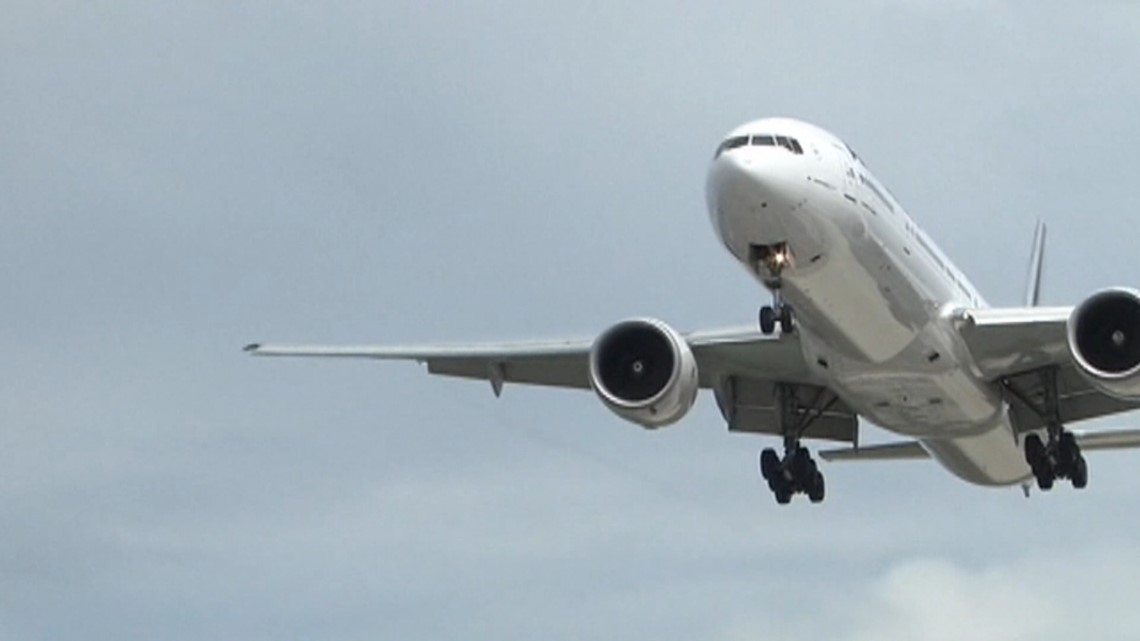 What happened to the Nacero facility in Penwell? | newswest9.com