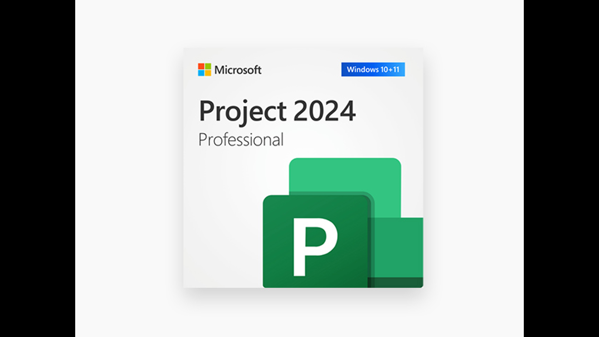 Get your plan, people, and progress all in one place with MS Project ...