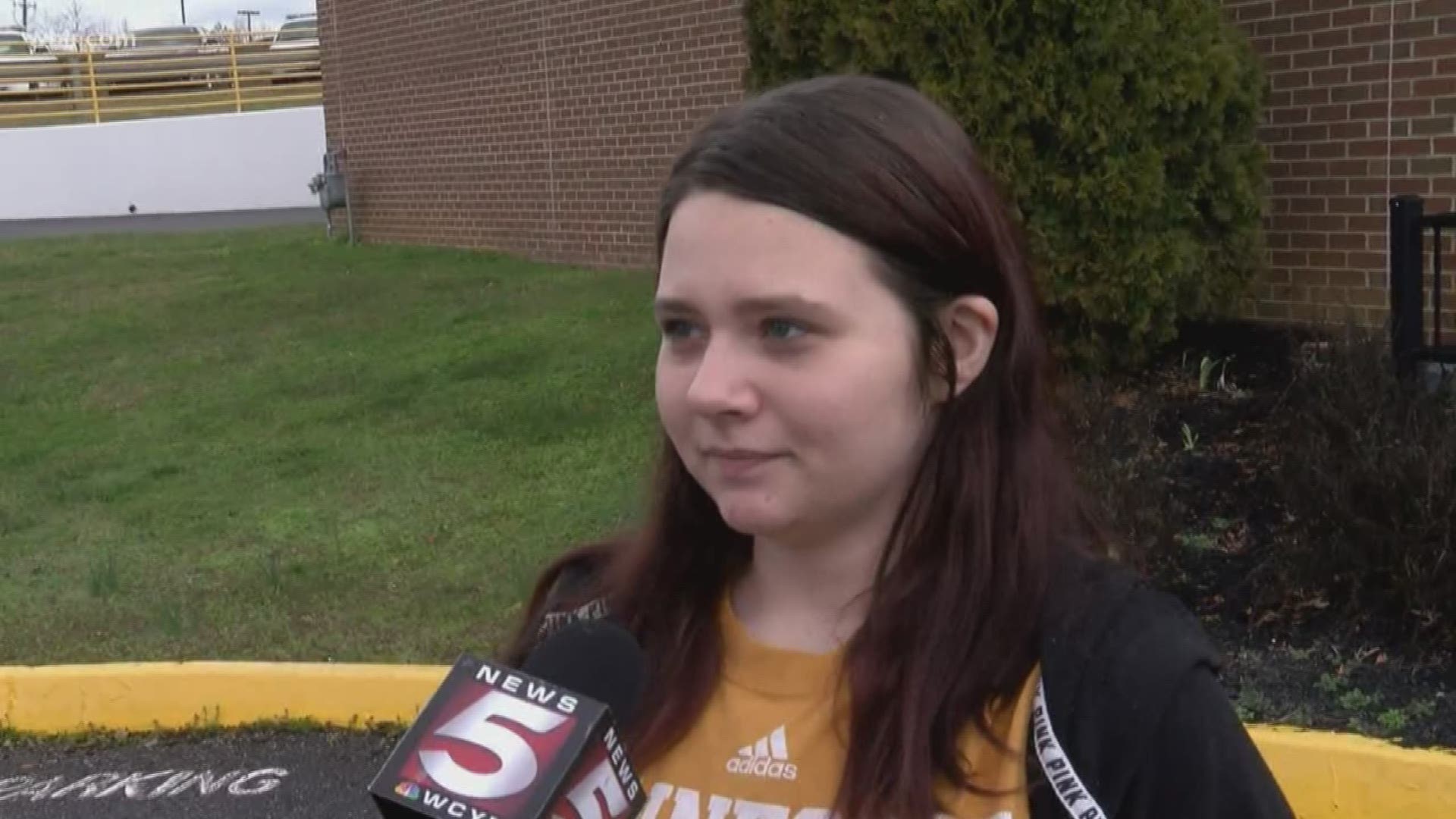 DA won't seek death penalty in trial of Megan Boswell, charged with killing her daughter Evelyn ...