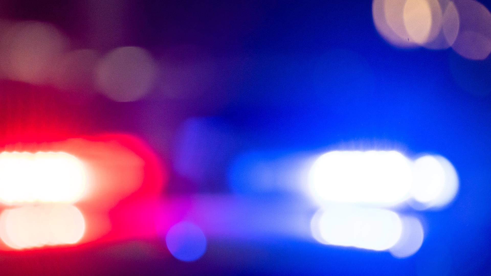 Court dates currently set for Alexee Trevizo, who was charged with ...