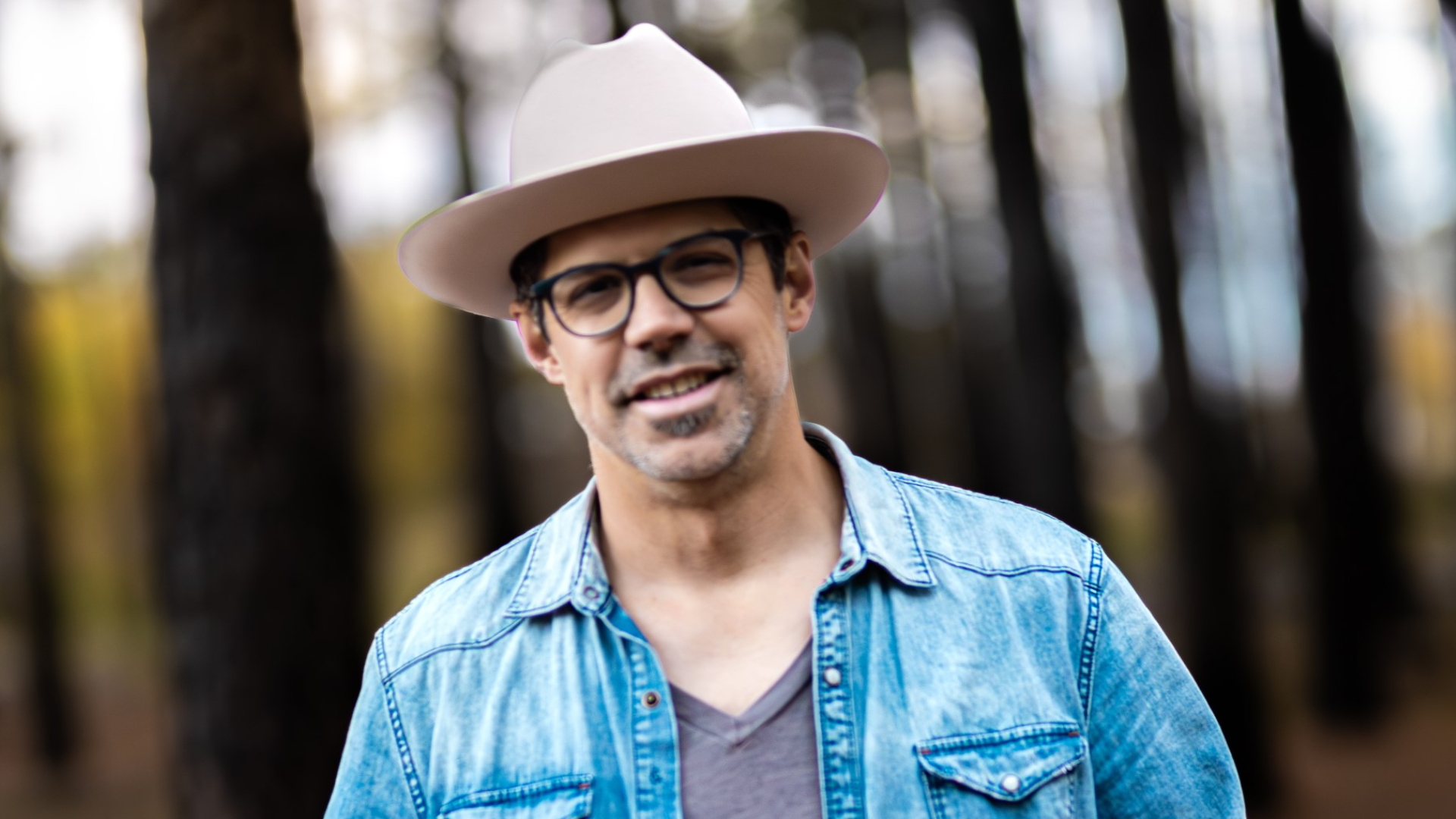North Texas musician Jeff Taylor dies in Wise County car crash ...