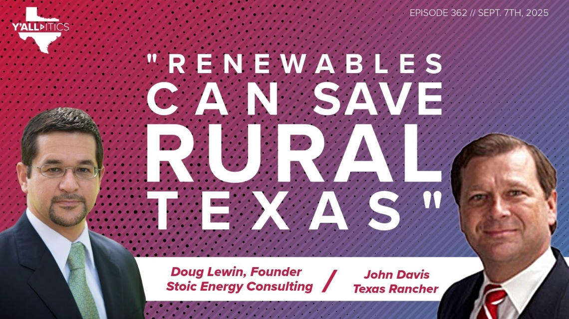 Ector County school district honors family with new middle school ...