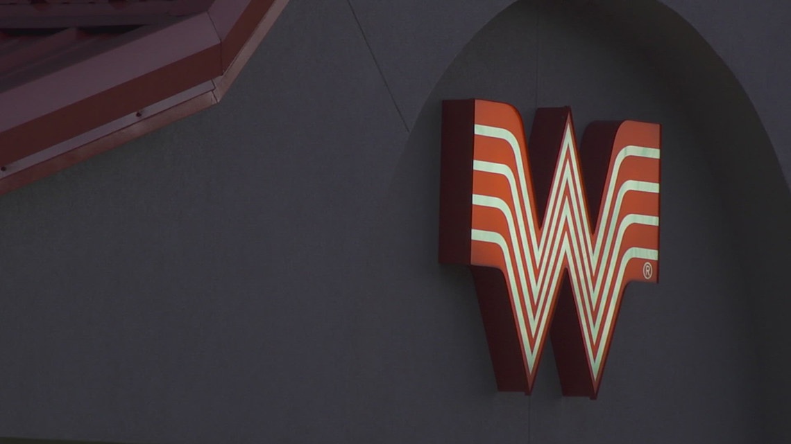 Whataburger CEO retiring, former Starbucks executive to step in ...