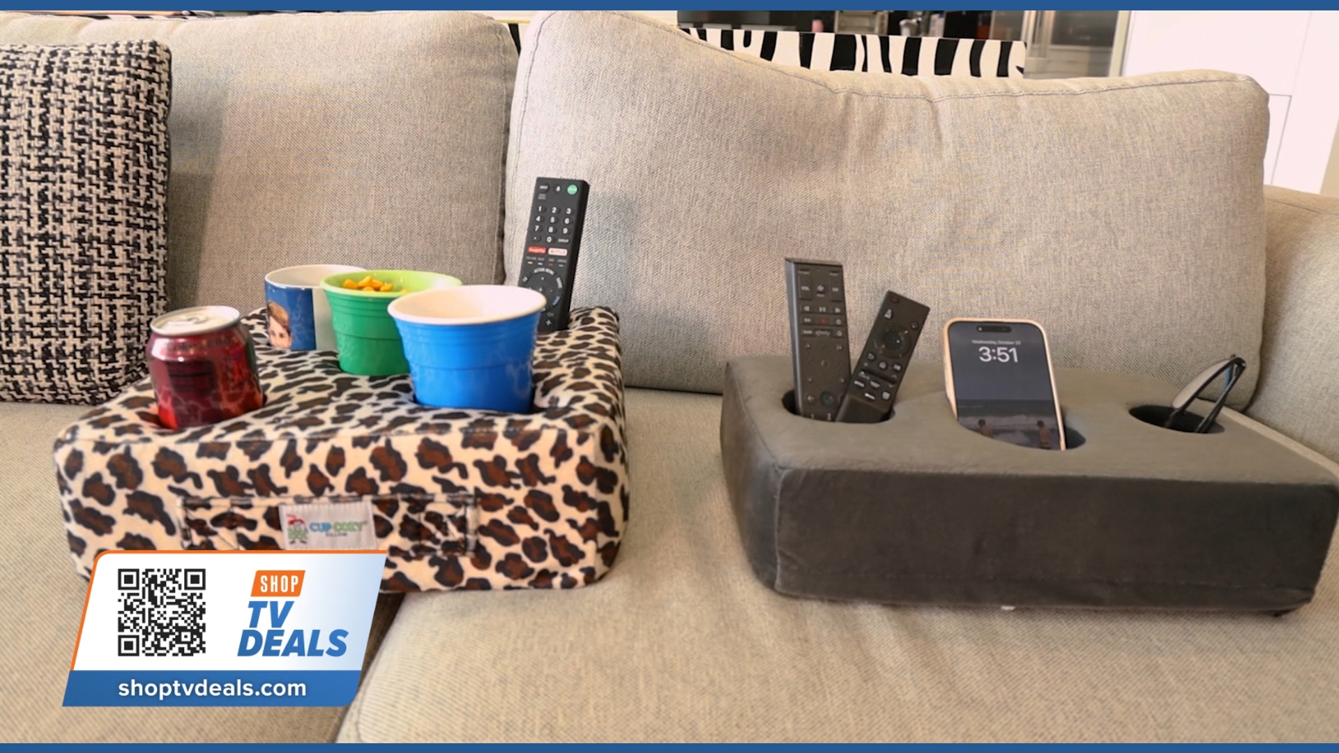 Vote for the Best of the Basin! | newswest9.com